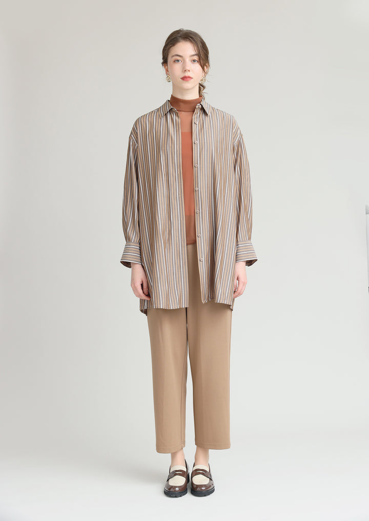 【公式オンラインショップ】エコーインターナショナル｜女性の感性を刺激するファッションブランド – ECHO INTERNATIONAL