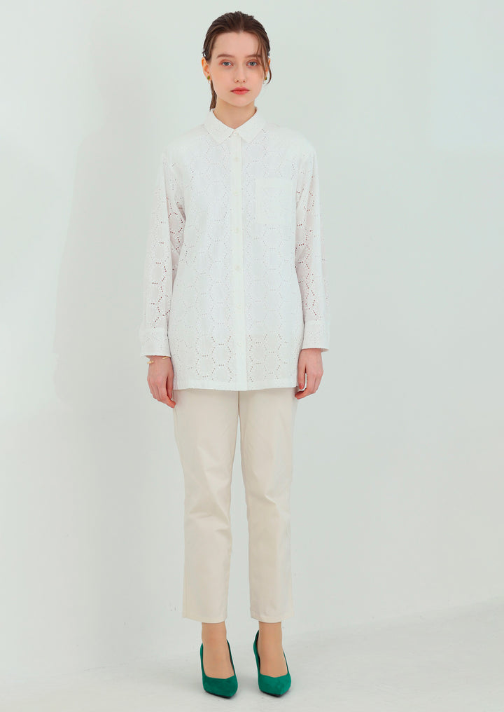 【公式オンラインショップ】エコーインターナショナル｜女性の感性を刺激するファッションブランド – ECHO INTERNATIONAL