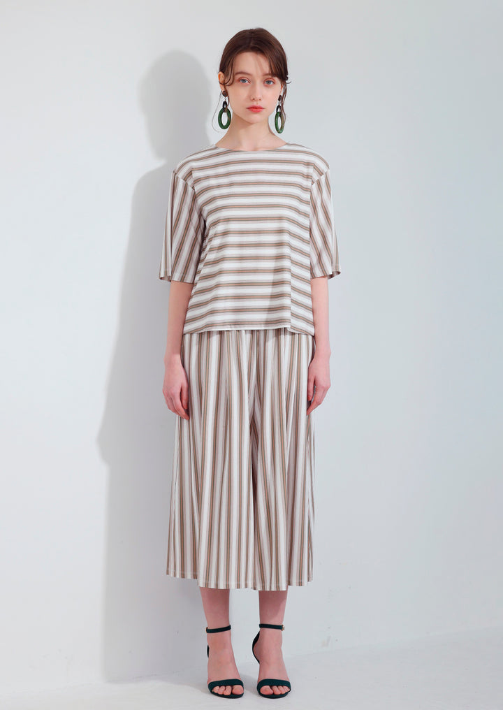 【公式オンラインショップ】エコーインターナショナル｜女性の感性を刺激するファッションブランド – ECHO INTERNATIONAL